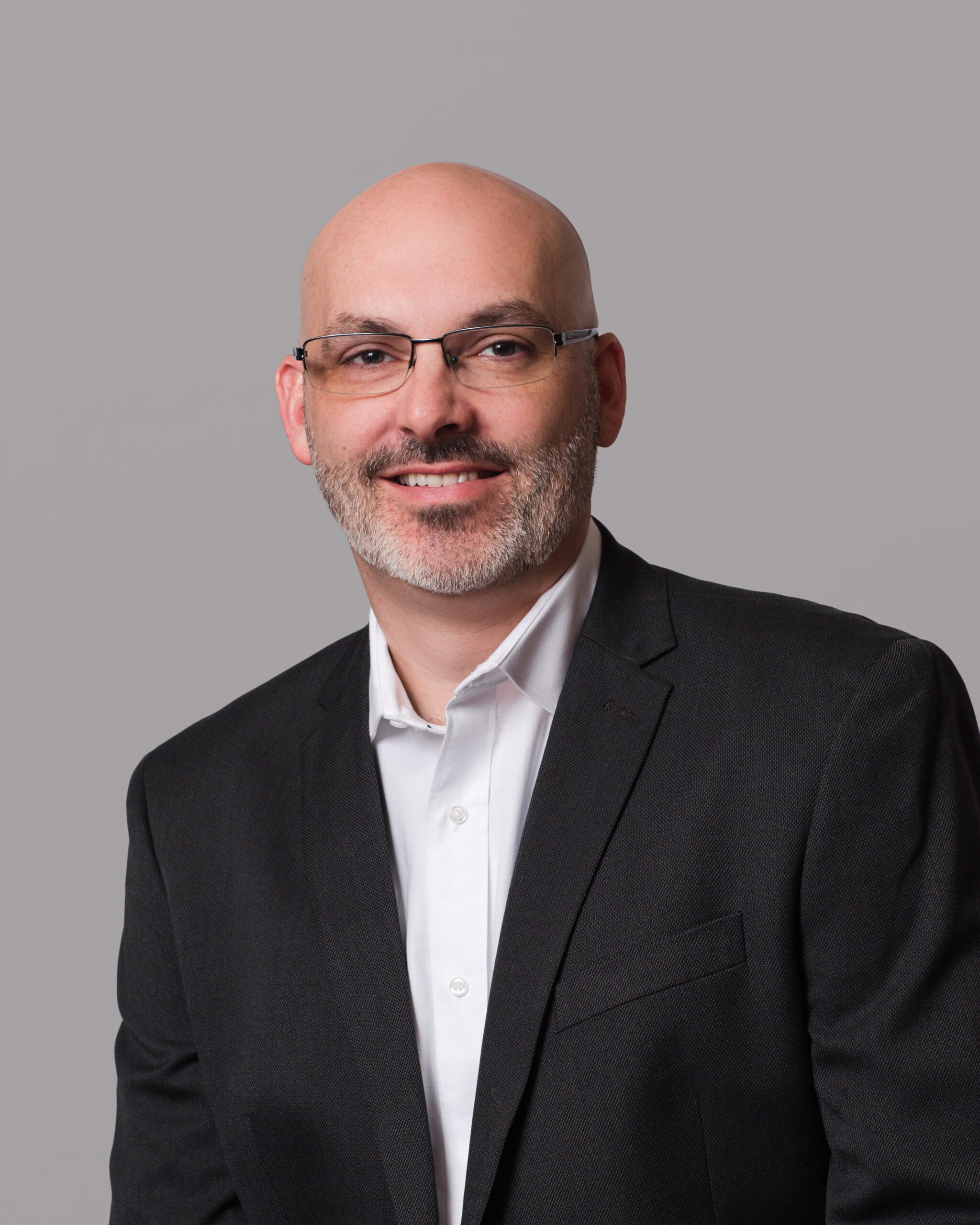 Mark Borst – Impact Indiana