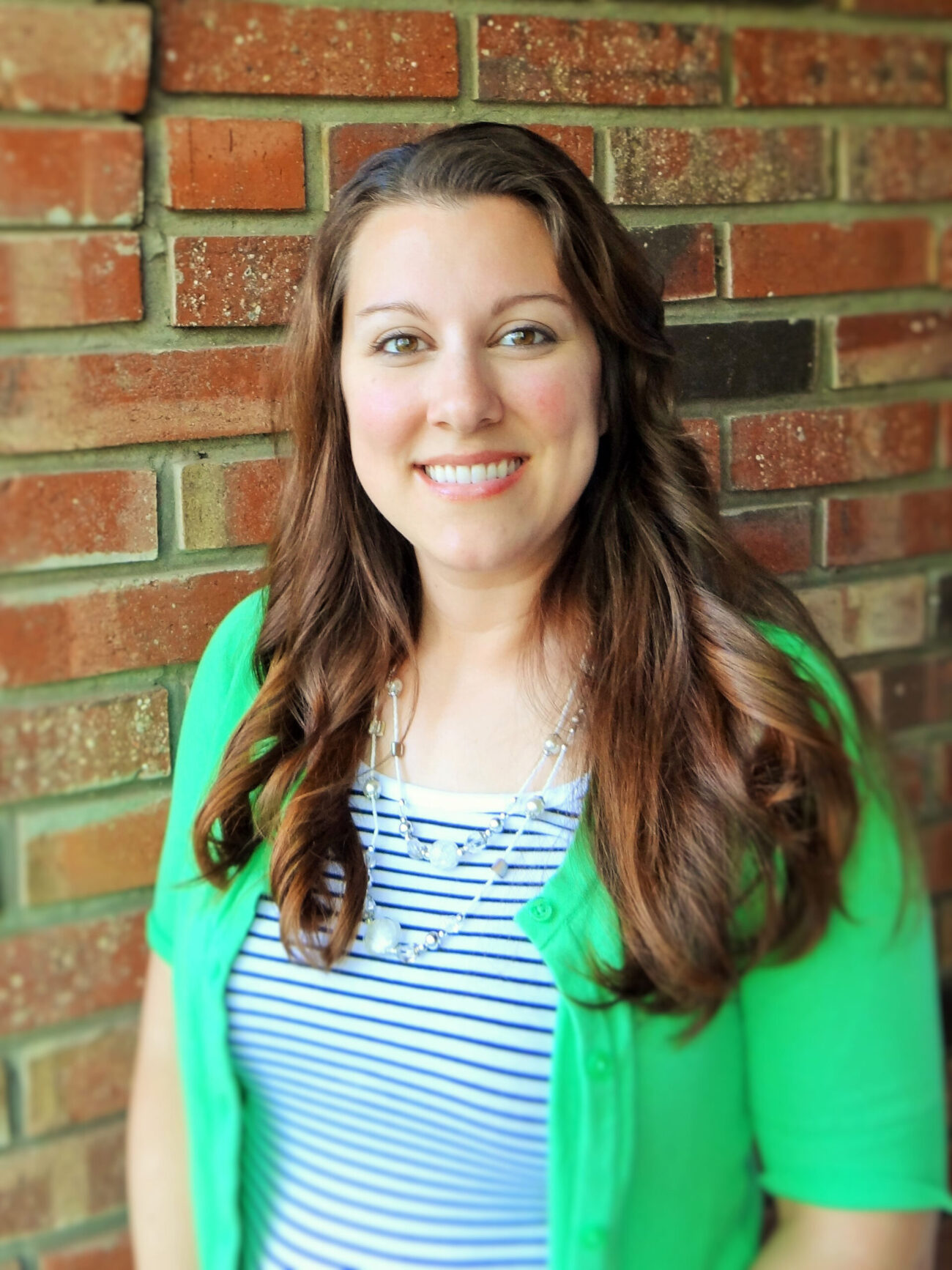 Team – Impact Indiana