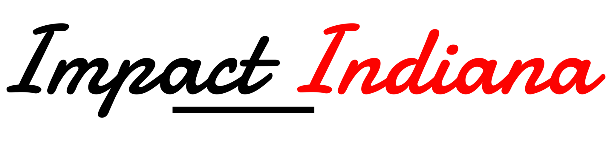 About Us – Impact Indiana