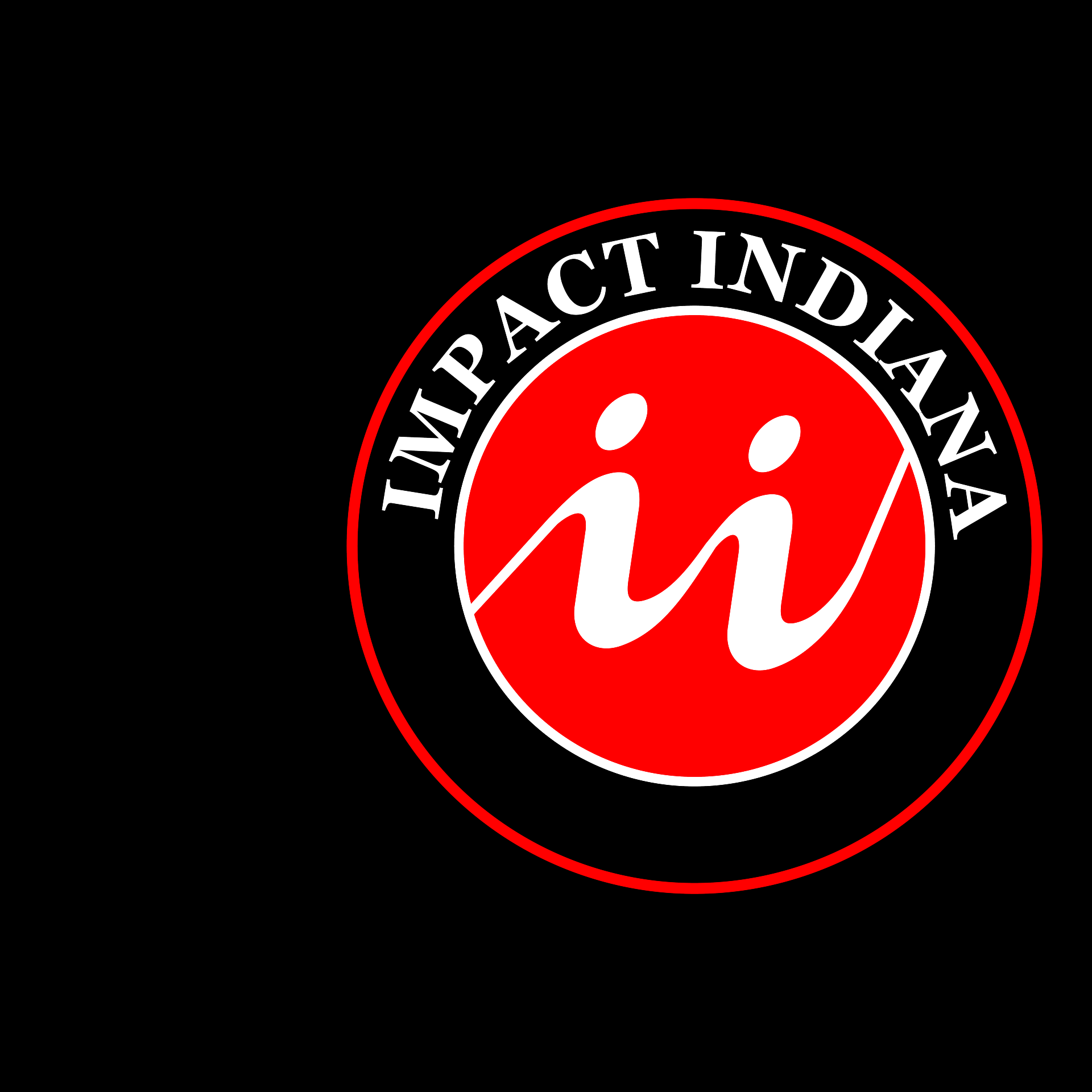 Impact Indiana – Purpose before Profits